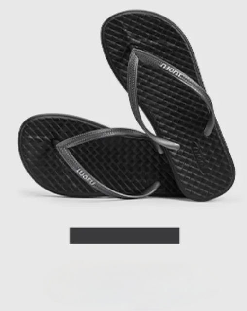 LUOFU Slippers – Trendy Closet by Leila Konsol